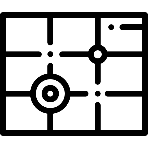 Heatmaps - The Decision Lab