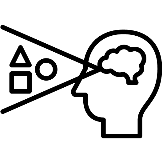 Mental Models - The Decision Lab