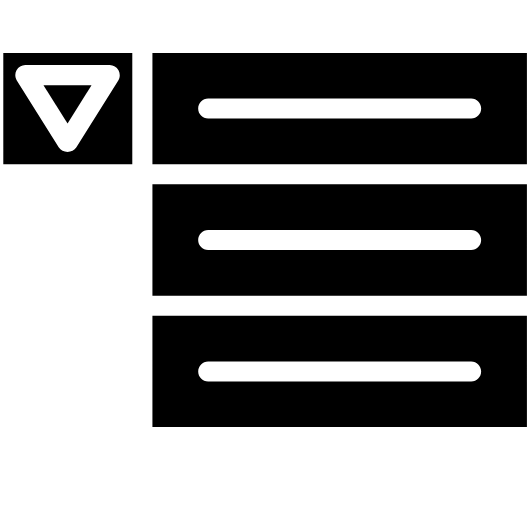 Tree Testing - The Decision Lab