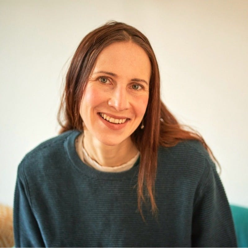 Francesca Baker-Brooker, Author at The Decision Lab