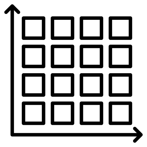 Red Route Usability - The Decision Lab