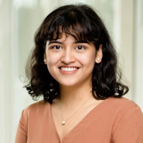 Oorja Majgaonkar, Author at The Decision Lab