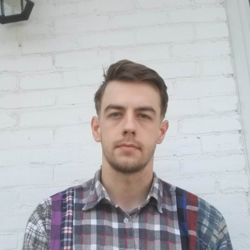 Jeremy Buist, Author at The Decision Lab