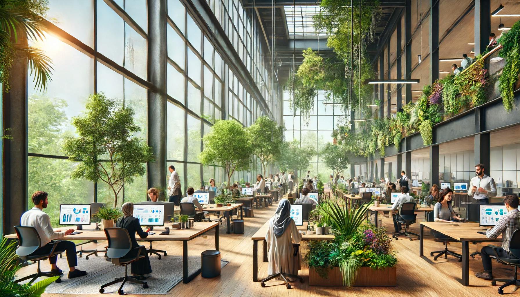 SPICE Up Corporate Wellness: Employee Health Framework | TDL - The ...