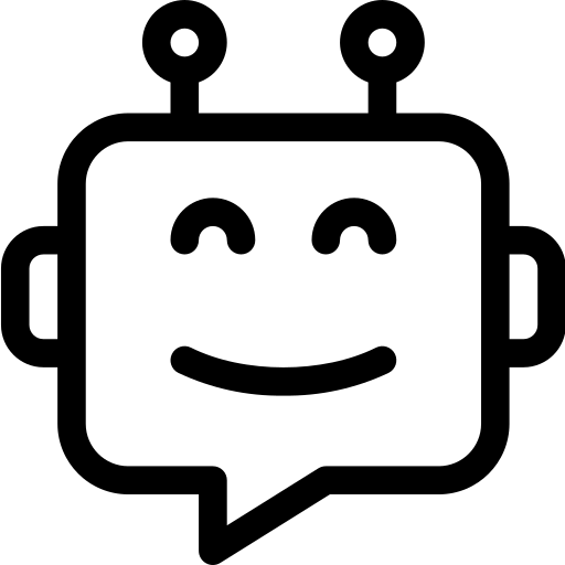 Explainable AI (XAI) - The Decision Lab