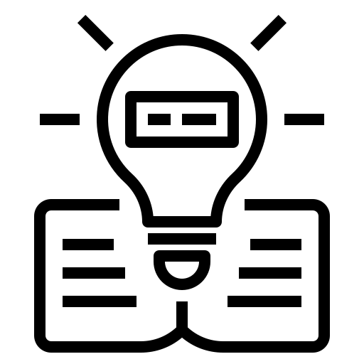 Grounded Theory - The Decision Lab