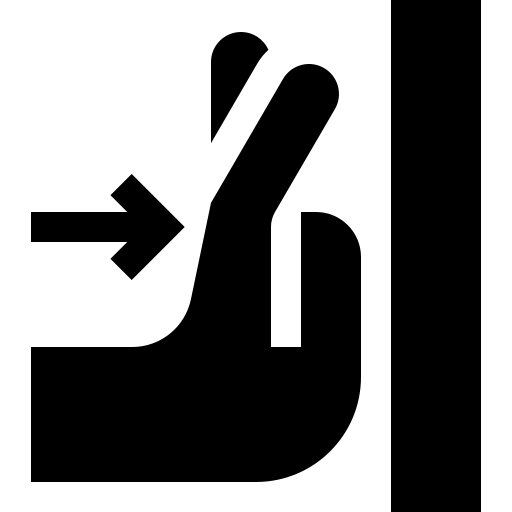 Nudge Theory - The Decision Lab