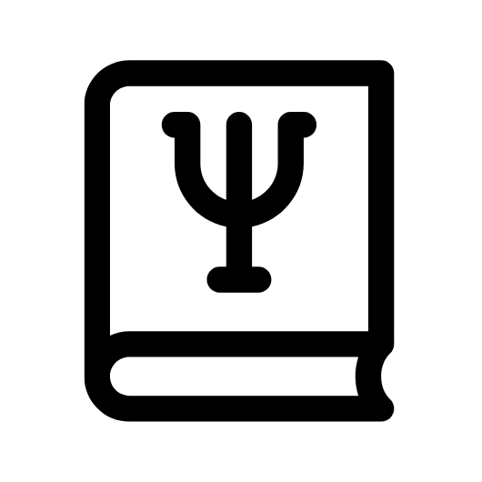 Psychological Theories - The Decision Lab