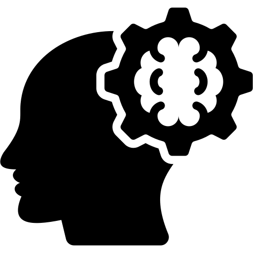 Cognitive Load Theory - The Decision Lab