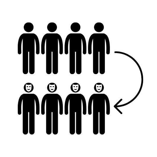 Synthetic Data Generation - The Decision Lab