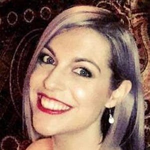 Zoe Adams, Author at The Decision Lab