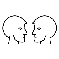 Dual-Self Model - The Decision Lab