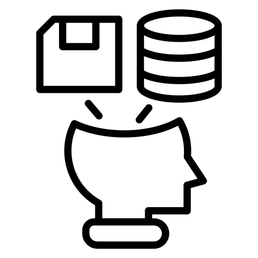 Retroactive Interference - The Decision Lab