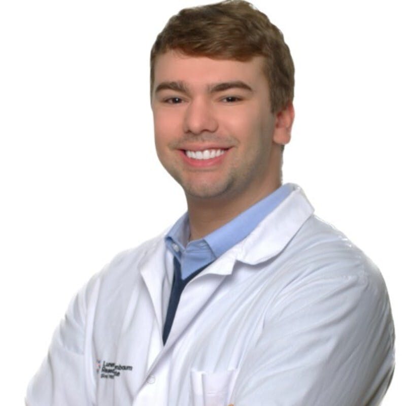 Adam Boros, Author at The Decision Lab