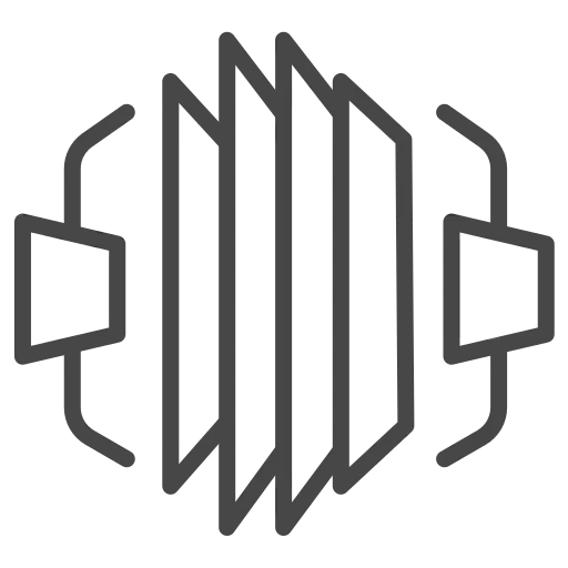 Generative Adversarial Networks - The Decision Lab