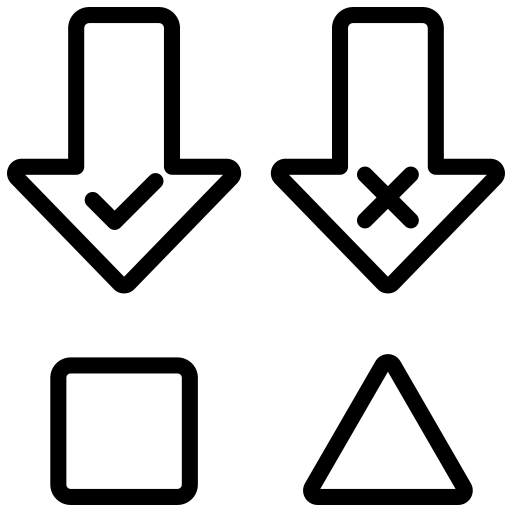 Decision Matrix - The Decision Lab