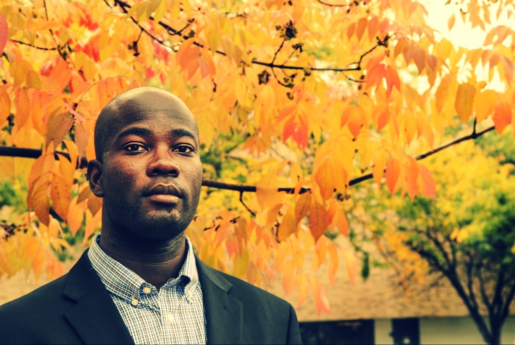 Kweku Opoku-Agyemang, Author at The Decision Lab