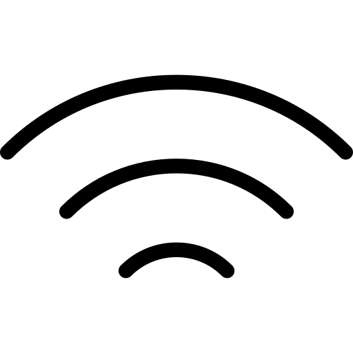 Proactive Interference - The Decision Lab