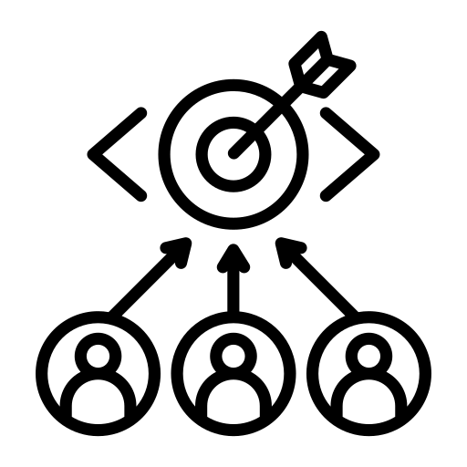 Superordinate Goals - The Decision Lab