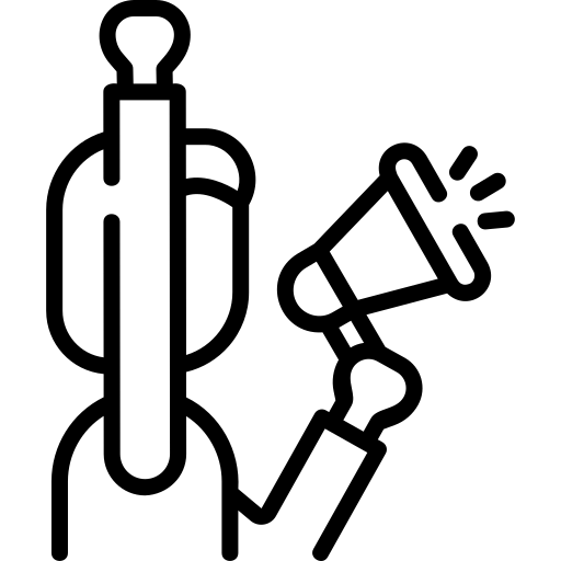 System Justification Theory - The Decision Lab