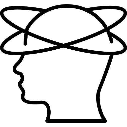 The Stroop Effect - The Decision Lab