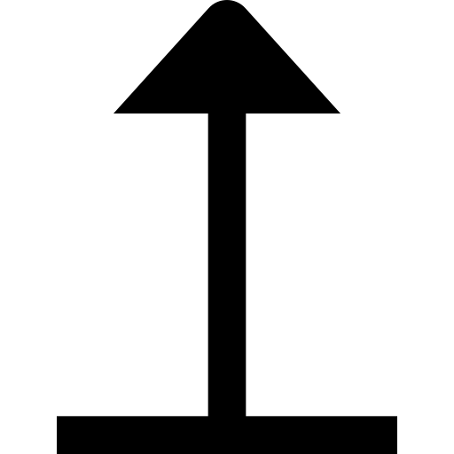 Bottom-Up Processing - The Decision Lab