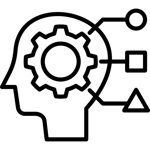 Encoding Specificity Principle - The Decision Lab