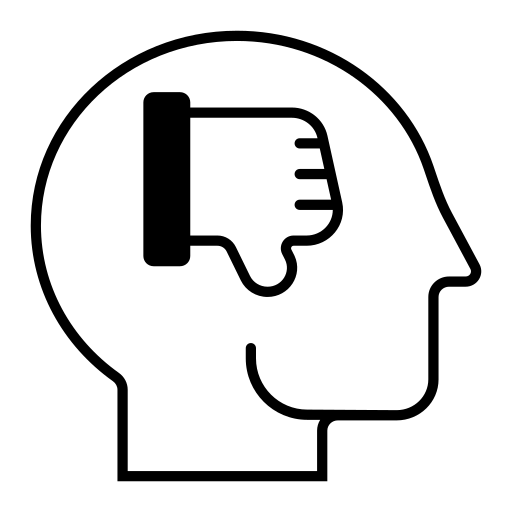 Relative Deprivation Theory - The Decision Lab