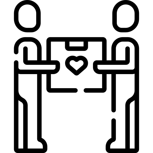 Prosocial Behavior - The Decision Lab