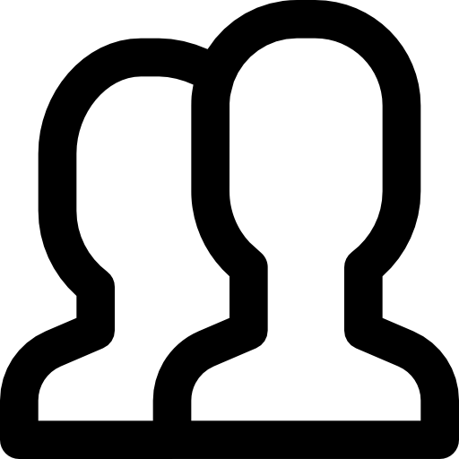 Ethnocentrism - The Decision Lab