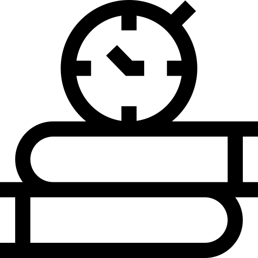 Distributed Practice - The Decision Lab