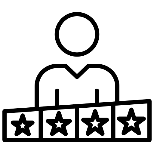 Status Hierarchy - The Decision Lab