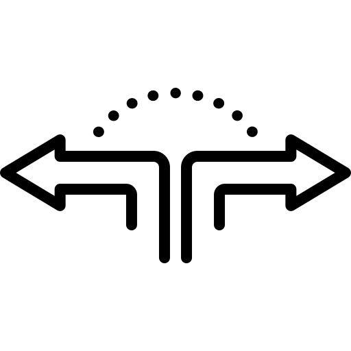 Algorithm Aversion - The Decision Lab