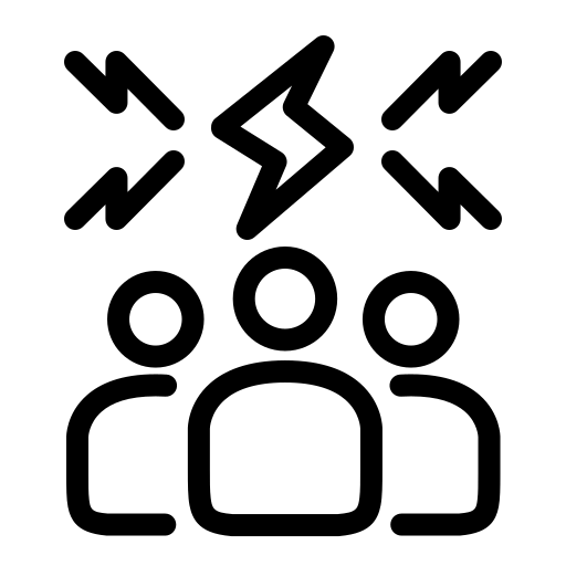 Massed Practice - The Decision Lab