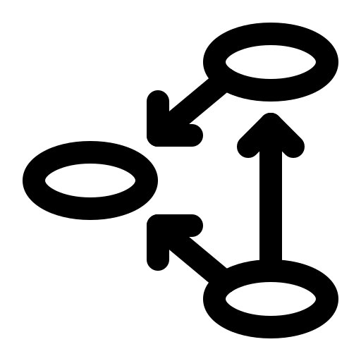 Bayesian Inference In Data Science The Decision Lab