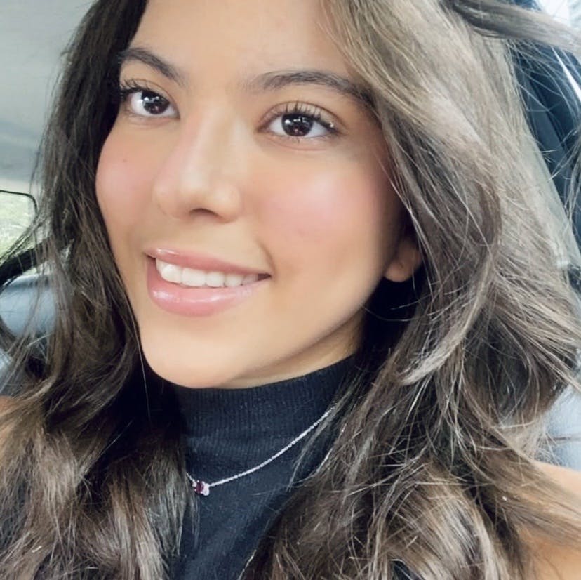 Maria Isabel Chaves, Author at The Decision Lab