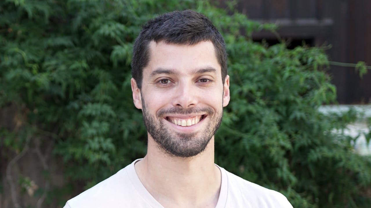 Nick Fitz, Author at The Decision Lab