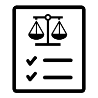 Criterion of Justice - The Decision Lab