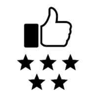 Poder de recompensa - The Decision Lab