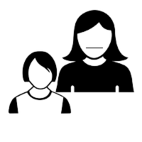 The MUM Effect - The Decision Lab