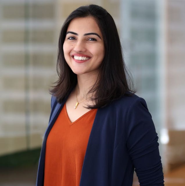 Riya Chhabra, Author at The Decision Lab
