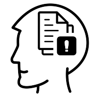 The Misinformation Effect - The Decision Lab