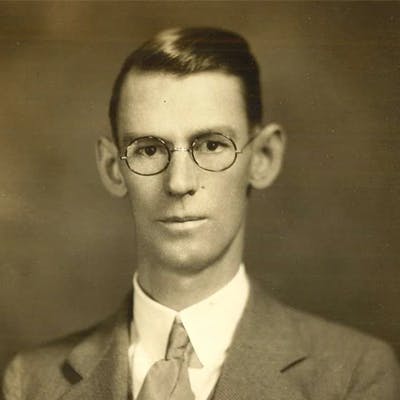 John Stroop - The Decision Lab