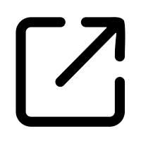 Externalities - The Decision Lab