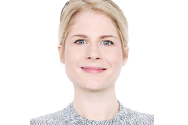 The Science Of Healthcare Engagement: Sarah O'Farrell - The Decision Lab