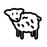 Herd Behavior - The Decision Lab