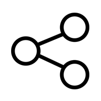 Hebbian Learning - The Decision Lab