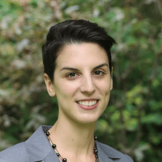 Karine Lacroix, auteur à The Decision Lab, Author at The Decision Lab