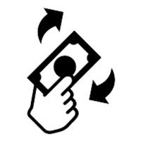 Marginal Cost - The Decision Lab