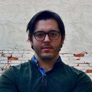 Josh Entsminger, Author at The Decision Lab